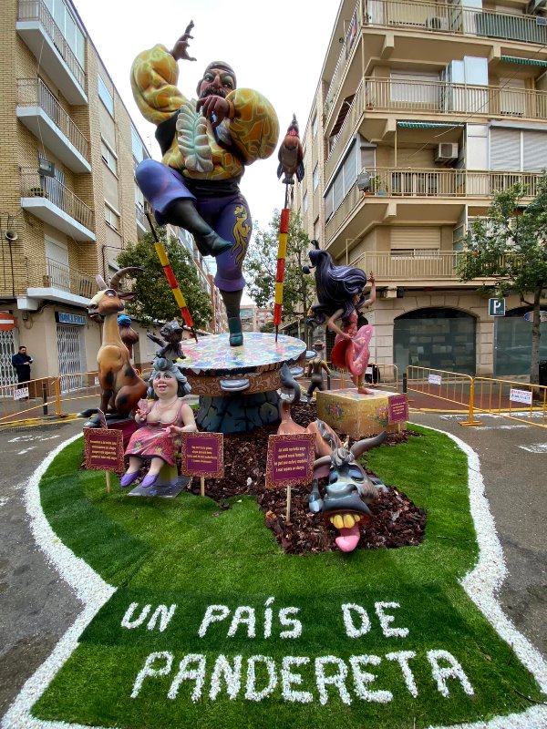 SERGIO LIS ABRIL - Cendra Digital.