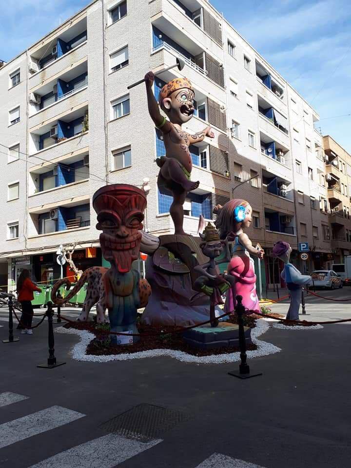 SERGIO LIS ABRIL - Cendra Digital.