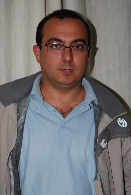 ARTISTAS 2011 FALLA RAMIRO DE MAEZTU-LOS LEONES: JOSE SANCHIS Y ...