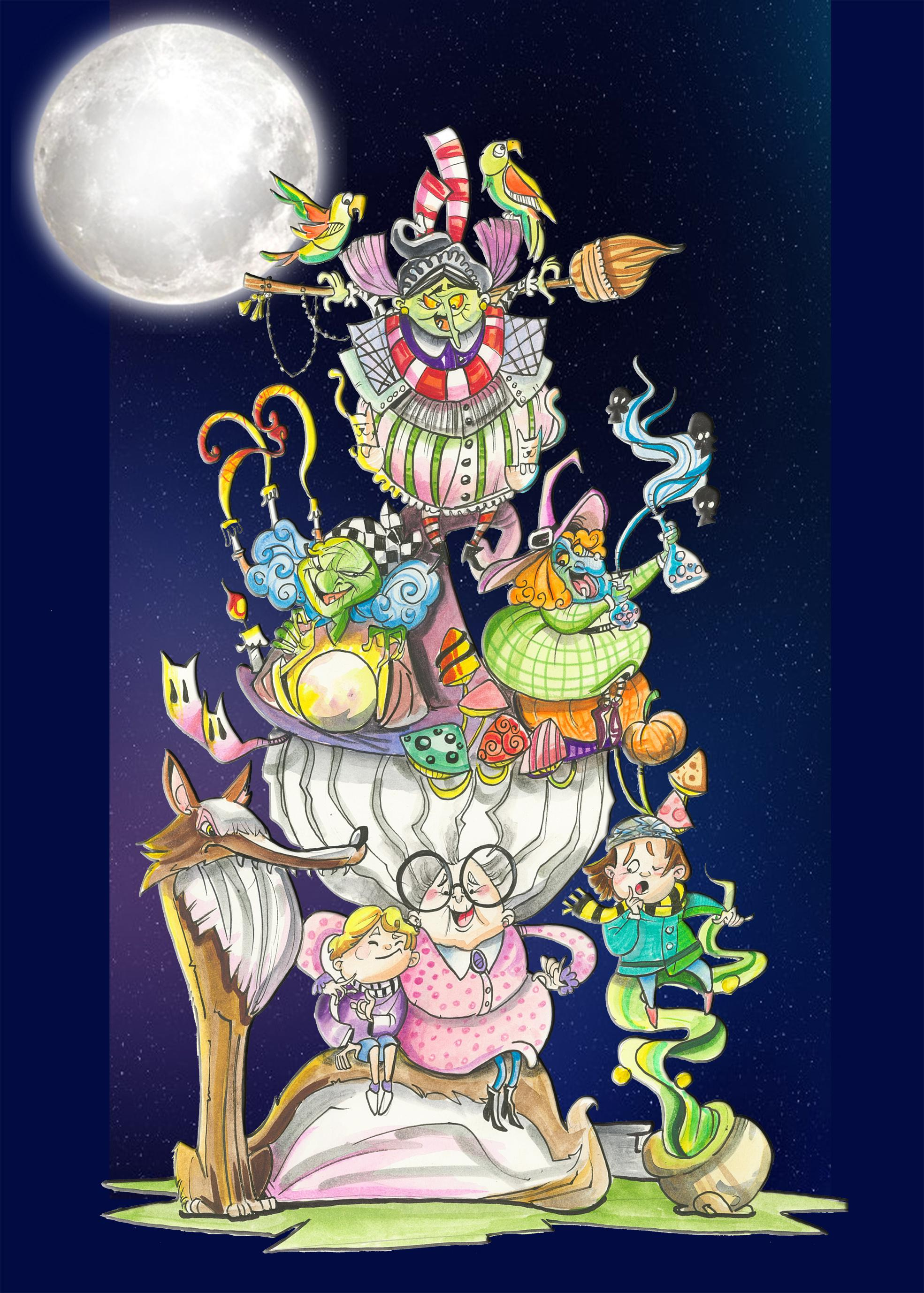 Mapa Fallas 2025, gran guía para visitar las fallas de Sección Especial ...