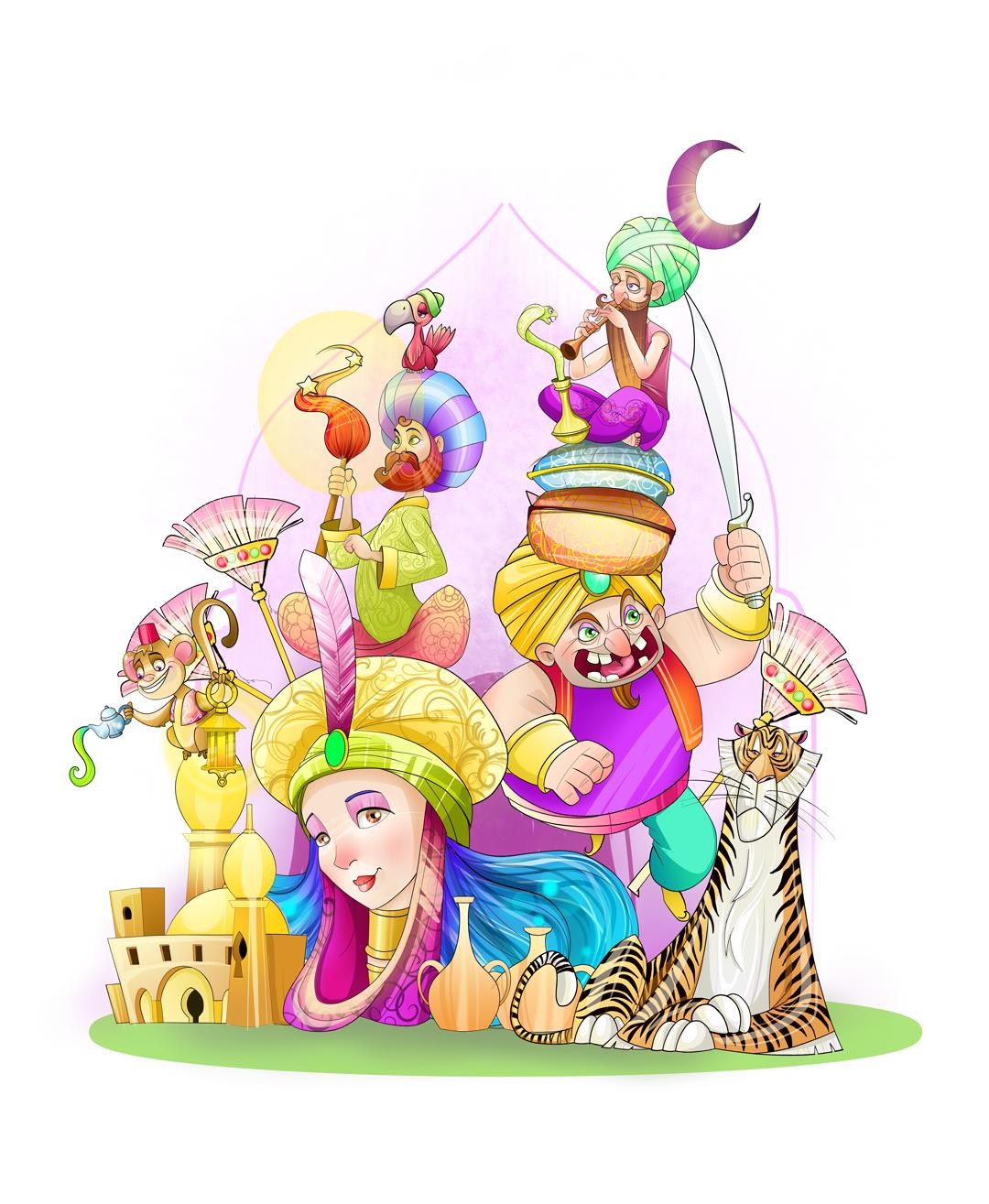 Mapa Fallas 2025, gran guía para visitar las fallas de Sección Especial ...